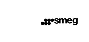 SMEG Oven Symbols Guide | Domex Ltd