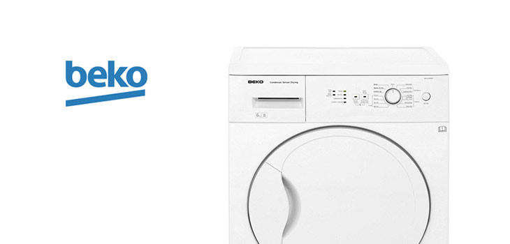 Beko Tumble Dryer Repairs Servicing In London Domex Ltd beko-tumble-dryer-repairs-servicing-in-london-domex-ltd